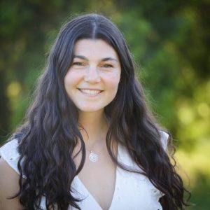 Early Career Educators – Mandel Institute for Nonprofit Leadership