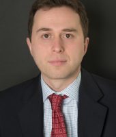 Executive Leadership – Mandel Institute for Nonprofit Leadership